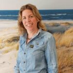 Den Haag - FamilySupporters