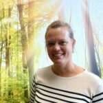 Alphen aan den Rijn - FamilySupporters