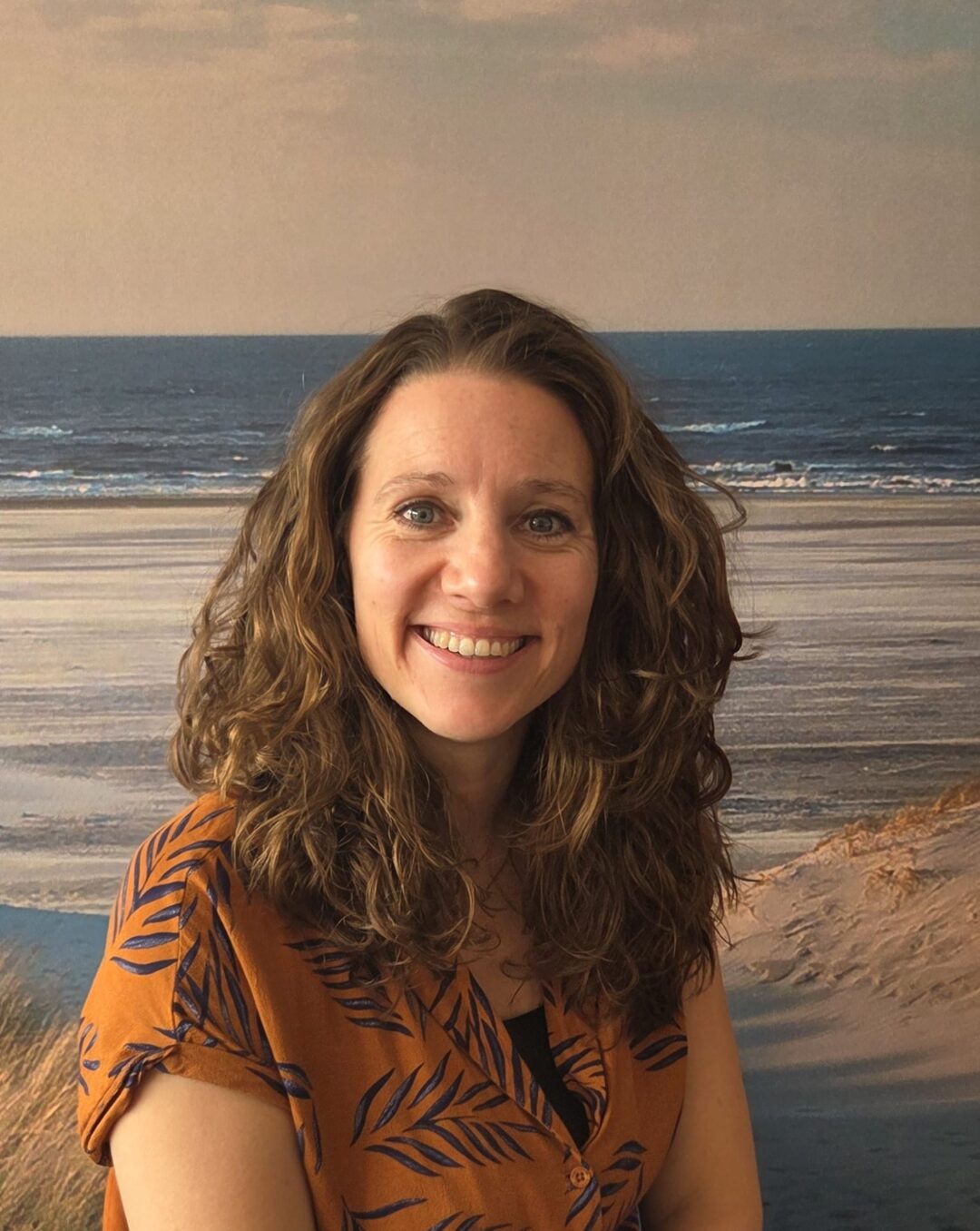 Rijnland - FamilySupporters