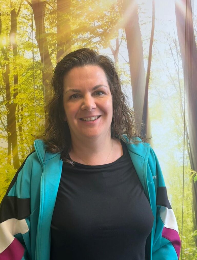 Alphen aan den Rijn - FamilySupporters