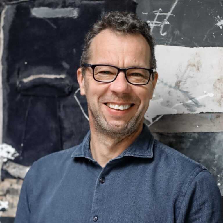 Zutphen - FamilySupporters