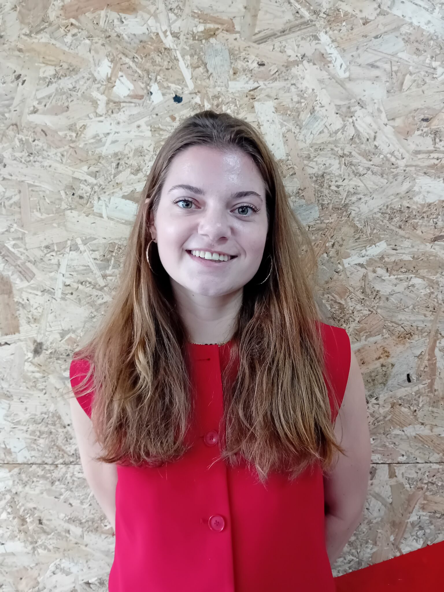 Den Haag - FamilySupporters