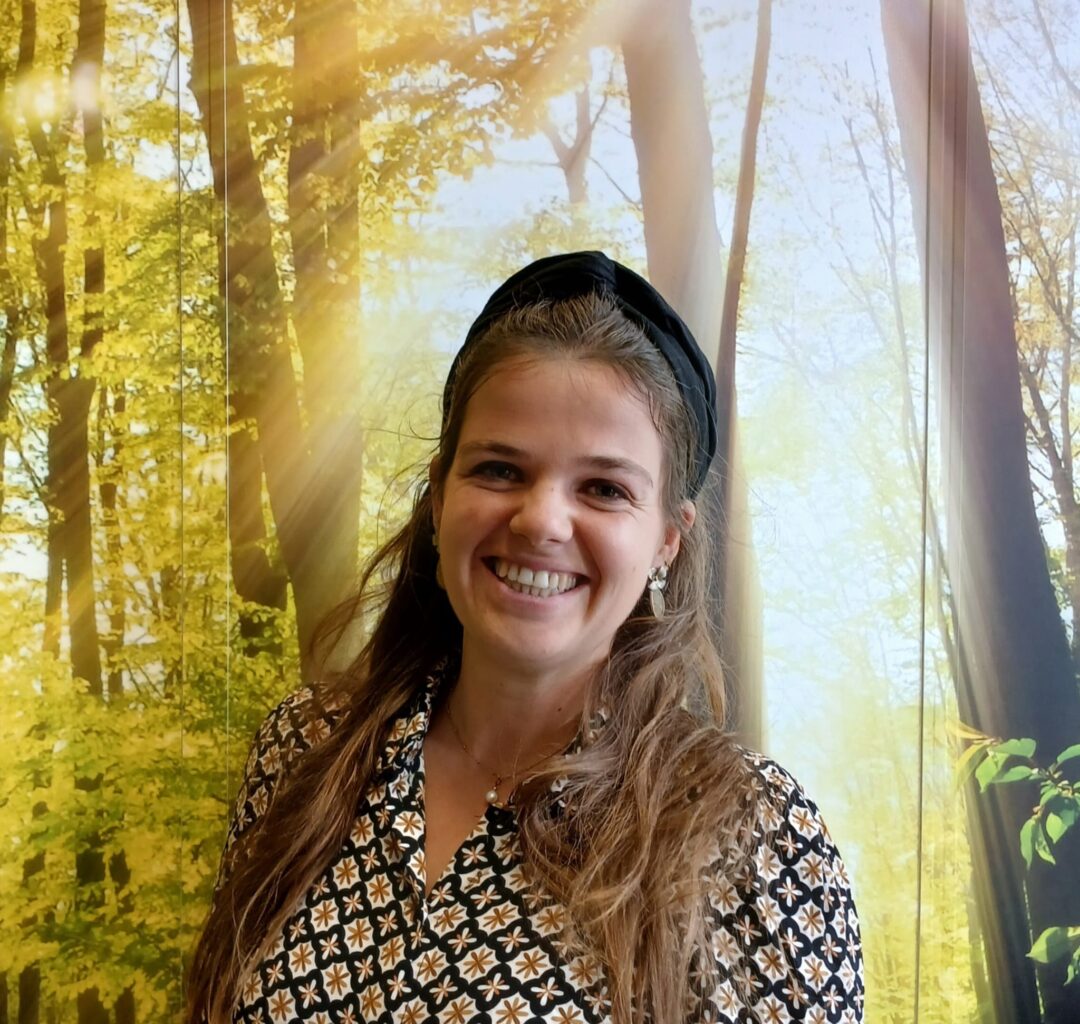 Alphen aan den Rijn - FamilySupporters